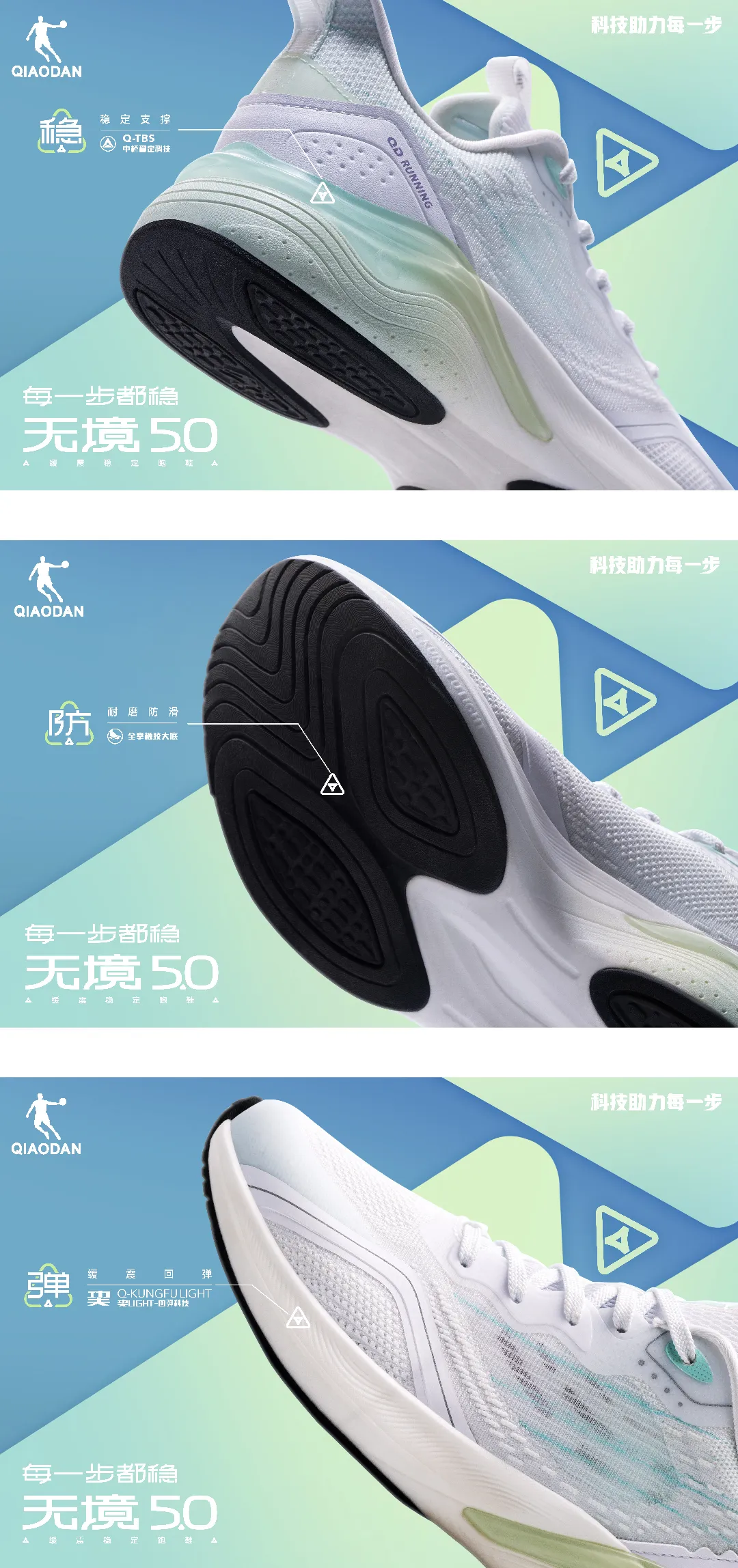 今日广告ADTODAY-数字营销门户，广告营销资讯案例和代理商平台