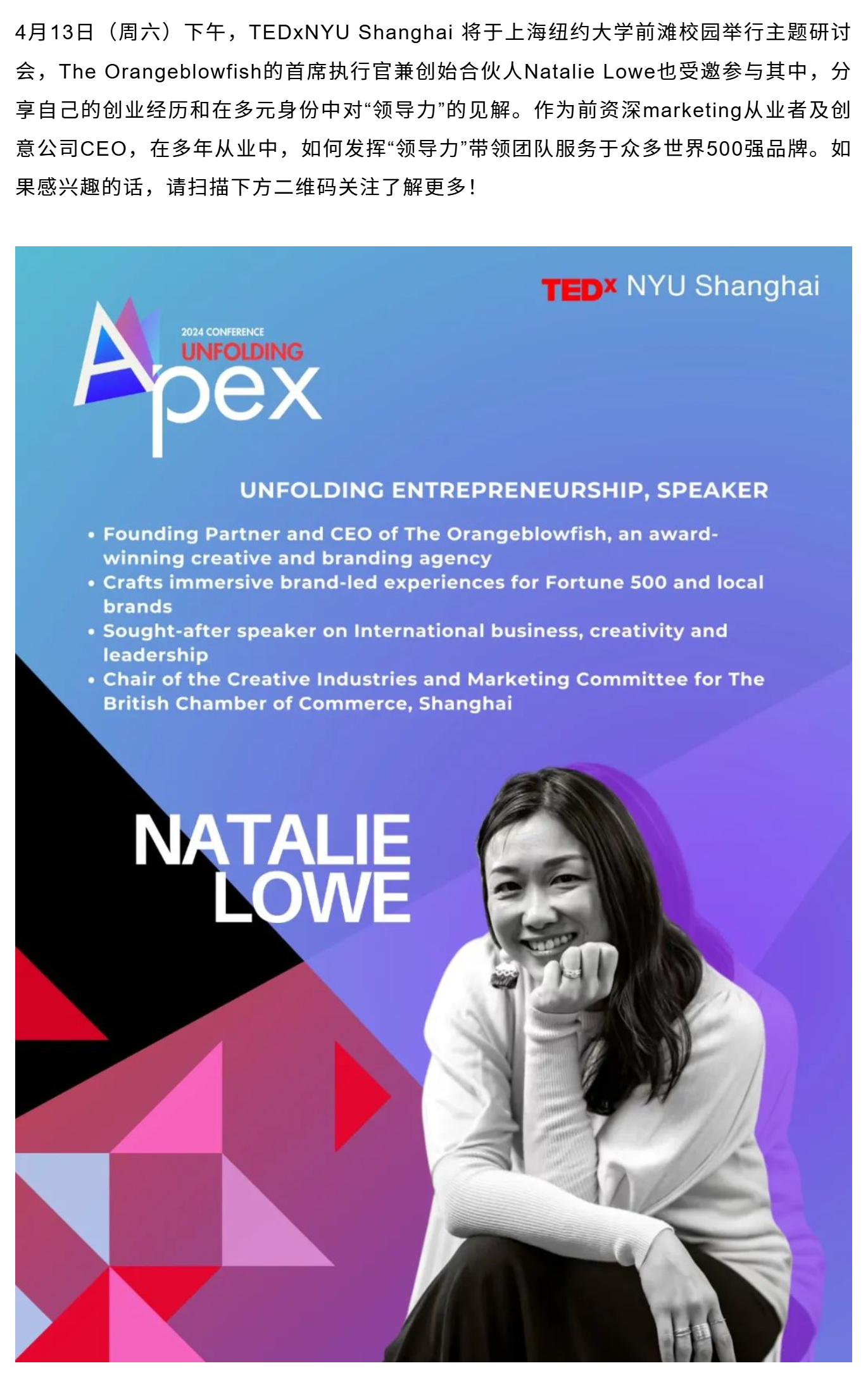 今日广告ADTODAY-数字营销门户，广告营销资讯案例和代理商平台