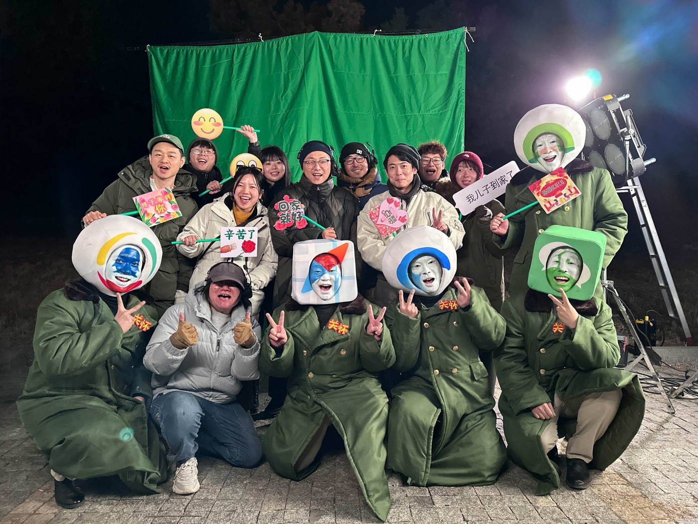 今日广告ADTODAY-数字营销门户，广告营销资讯案例和代理商平台