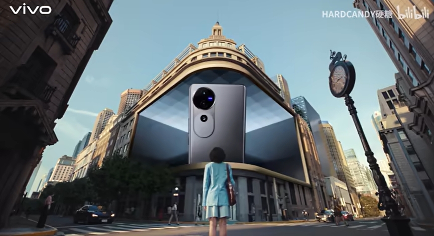 今日广告ADTODAY-数字营销门户，广告营销资讯案例和代理商平台