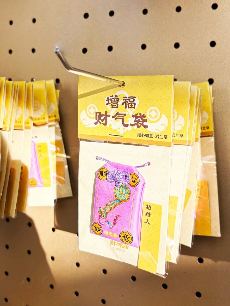 今日广告ADTODAY-数字营销门户，广告营销资讯案例和代理商平台